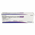 Estradiol Vaginal Cream 0.01% by Padagis US — Mountainside Medical