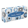 Facial Tissue: Comfort & Hygiene for Skin Care — Mountainside