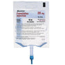 IV Bags, Famotidine for Intravenous Injection 20mg IV Bags in Sodium C ...