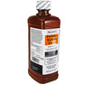 Ferrous Sulfate Elixir: Boost Iron and Combat Anemia — Mountainside Medical
