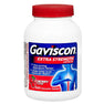 Gaviscon Antacid Tablets | Gaviscon Extra Strength Chewable Antacid ...
