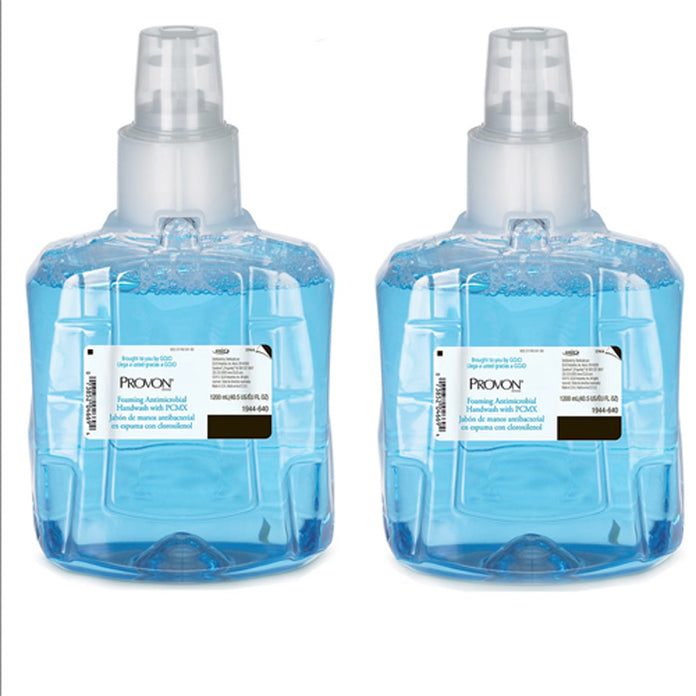 Antimicrobial & Antibacterial Soaps – Best for Surgery & Skin ...