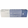 Healon Pro 0.85ml Syringe OVD Hyaluronate Sodium by Amo Salesy ...