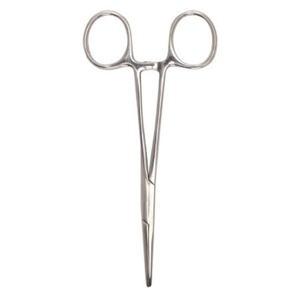 Forceps: Surgical Instruments for Precision & Medical Care ...