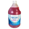 Hibiclens 4% Skin Cleanser: Antiseptic & Infection Care — Mountainside ...