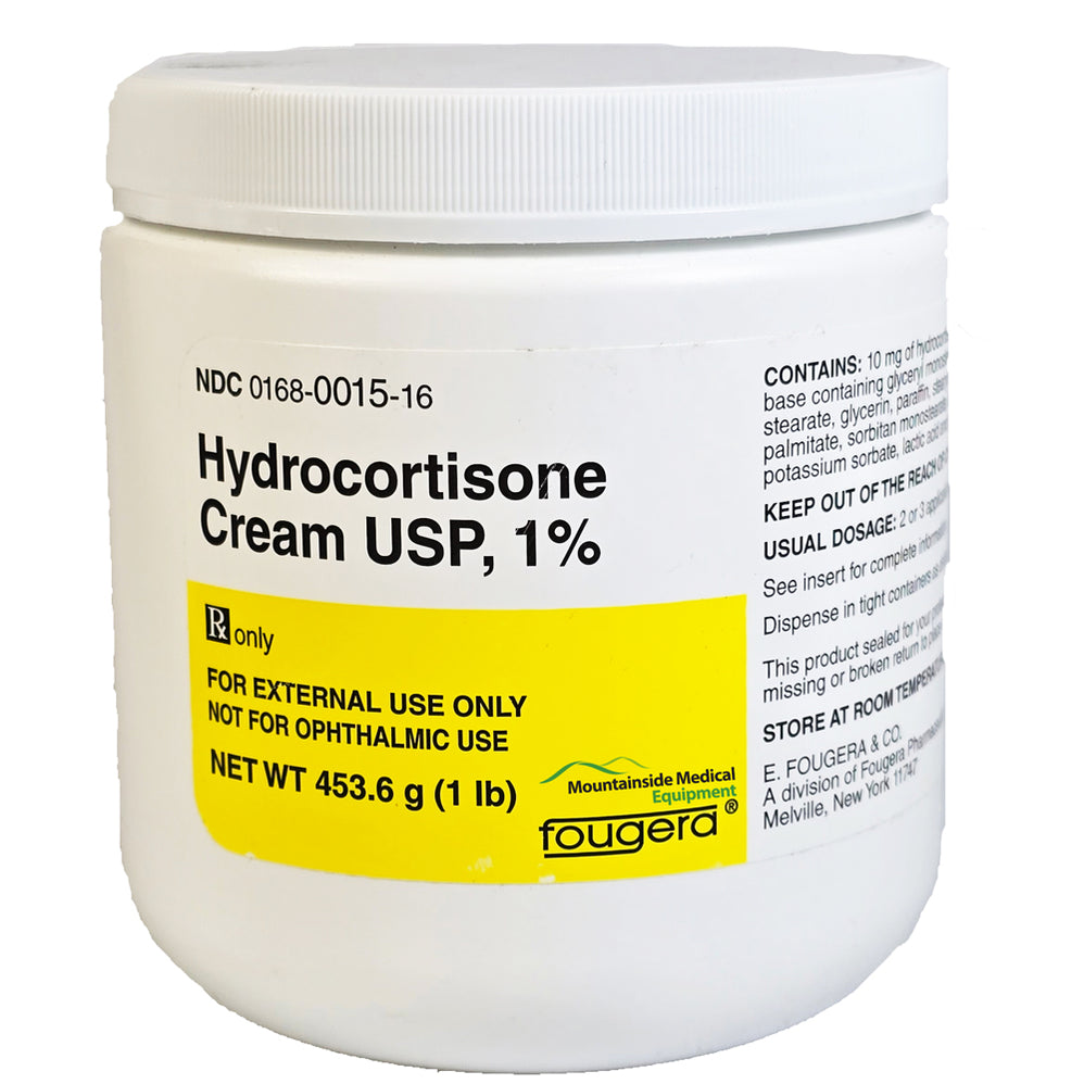 Procto-Med | Procto-Med HC Hydrocortisone Rectal Cream — Mountainside ...