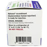 Hylenex Injection Online - Best Cost. Fast Overnight Shipping ...