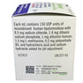 Hylenex Injection Online - Best Cost. Fast Overnight Shipping ...