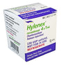 Hylenex | Hylenex Injection | Mountainside Medical