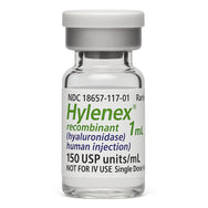 Hylenex Injection Online - Best Cost. Fast Overnight Shipping ...