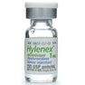 Hylenex Injection Hyaluronidase — Mountainside Medical