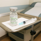 Hylenex Injection Online - Best Cost. Fast Overnight Shipping ...