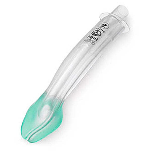 I-gel Supraglottic Airway Infant Size, 10/Case — Mountainside Medical ...