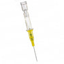 IV Catheter Needle Introcan Safety 24 g x 0.75 Inch - B Braun ...
