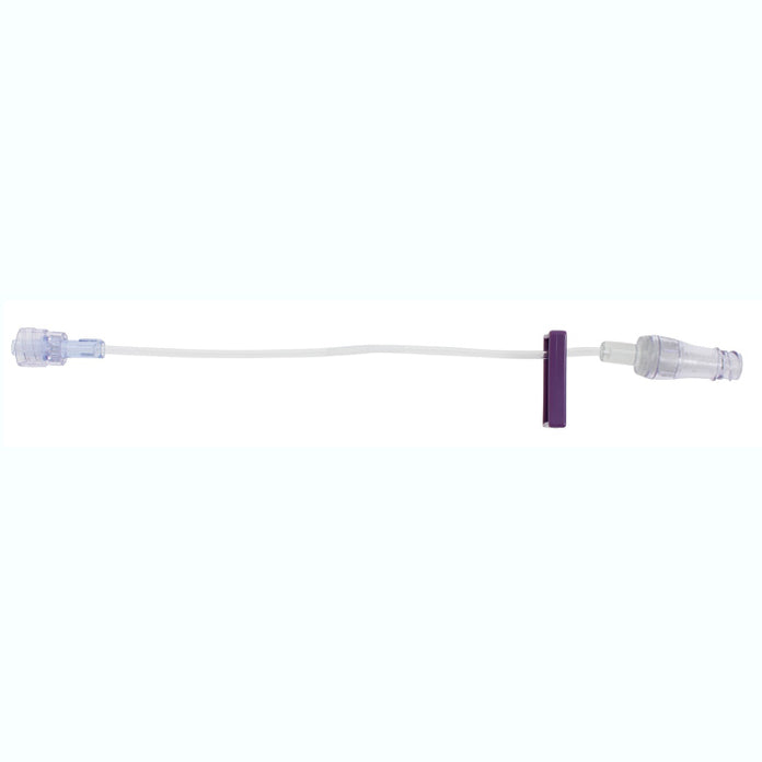 IV Extension Sets | IV Tubing & IV Extension Tubing — Mountainside Medical