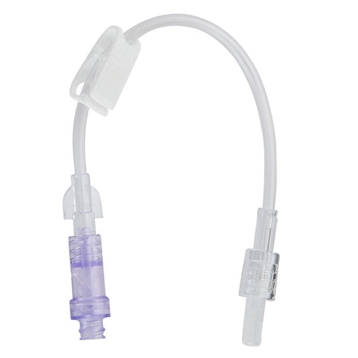 IV Extension Sets | IV Tubing & IV Extension Tubing — Mountainside Medical