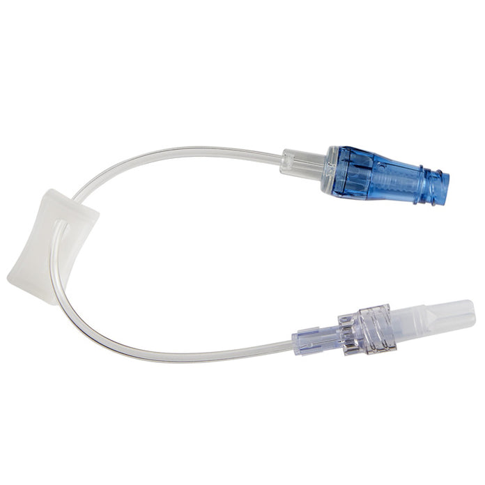 IV Extension Sets | IV Tubing & IV Extension Tubing — Mountainside Medical