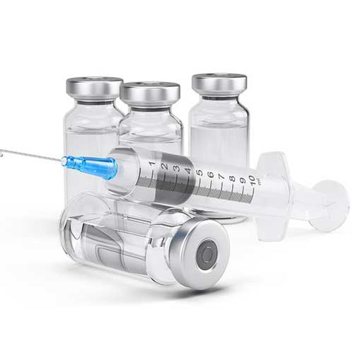 Mountainside Medical Equipment & Medical Supplies Store