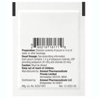 Potassium Chloride for Oral Solution Powder — Mountainside Medical