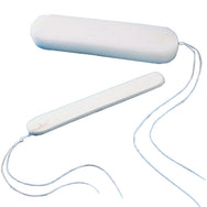 Ivalon Nasal Packing Sponge Strips with Airway Tube — Mountainside Medical
