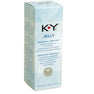 KY Personal Lubricating Jelly 2 oz — Mountainside Medical Equipment