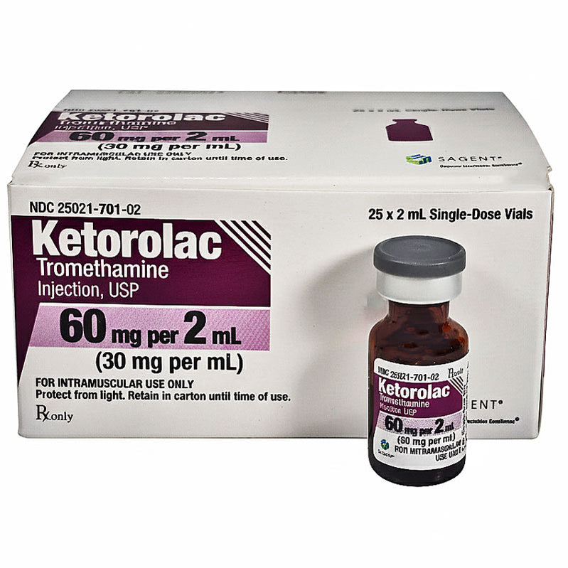 Albumin 25% Human Injection Solution 50mL - Octapharma USA ...