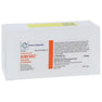 Kinevac Sincalide for Injection 5 mcg Per Vial by Bracco (RX ...