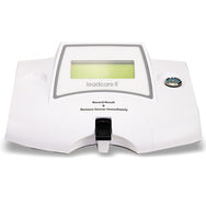 LeadCare II Blood Testing Analyzer Machine — Mountainside Medical