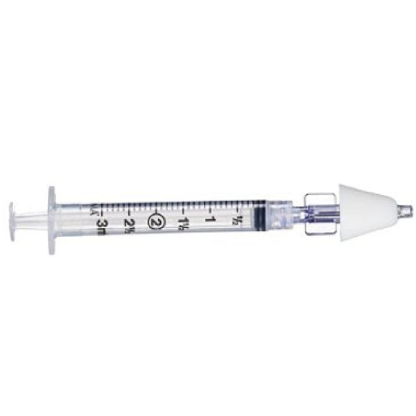MAD100 Nasal Device: Ultimate Solution for Nasal Congestion ...