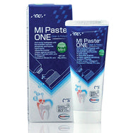 Mi Paste One | Enamel Strengthening & Sensitivity Relief — Mountainside ...