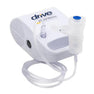 Compact Compressor Nebulizer with Reusable Jet Neb — Mountainside Medical