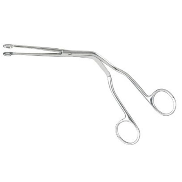 Medical Scissors: Precision Instruments for Surgery — Mountainside Medical
