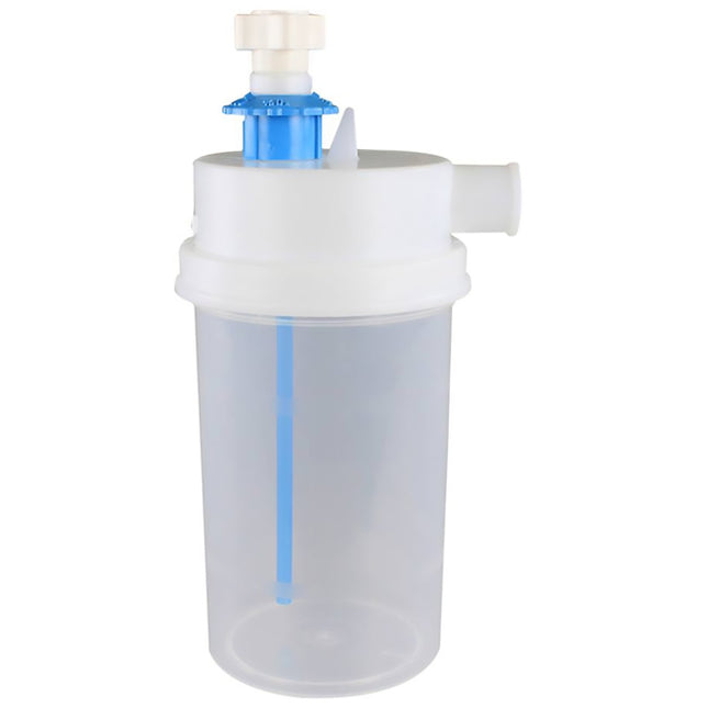 Nebulizer Kits for Inhaled Liquid Medication Therapy — Tagged ...