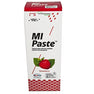 MI Paste Strawberry: Enamel Care and Sensitivity Relief — Mountainside ...