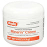 Minerin Creme Moisturizing Cream | Therapeutic Skin Health ...