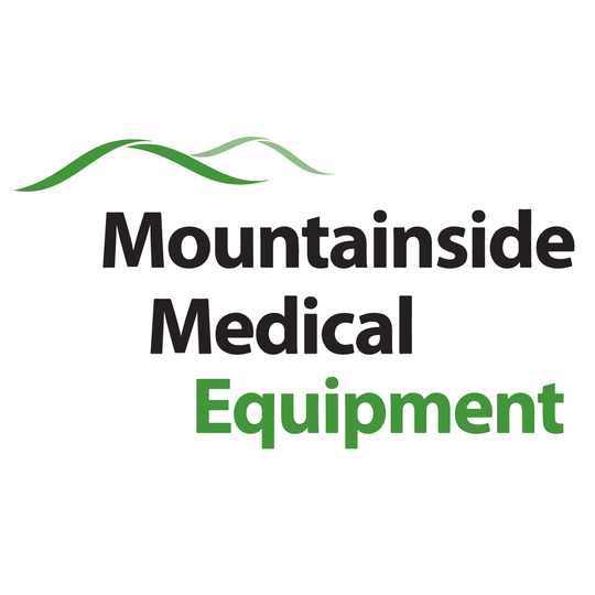 Mountainside Medical Blog: Wellness & Health Insights — Tagged "how ...