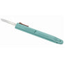 Retractable Safety Scalpels, Disposable by Myco Medical 10/Box ...
