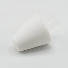 Medical Nasal Atomizer: Sinus Care & Nasal Spray Device — Mountainside ...