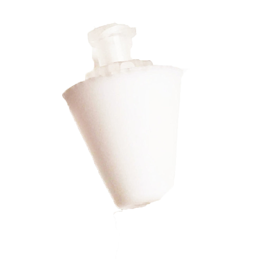 Medical Nasal Atomizer: Sinus Care & Nasal Spray Device — Mountainside ...