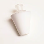 Medical Nasal Atomizer: Sinus Care & Nasal Spray Device — Mountainside ...