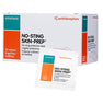 No-Sting Skin Prep Wipes by Smith & Nephew, 50/Box — Mountainside Medical