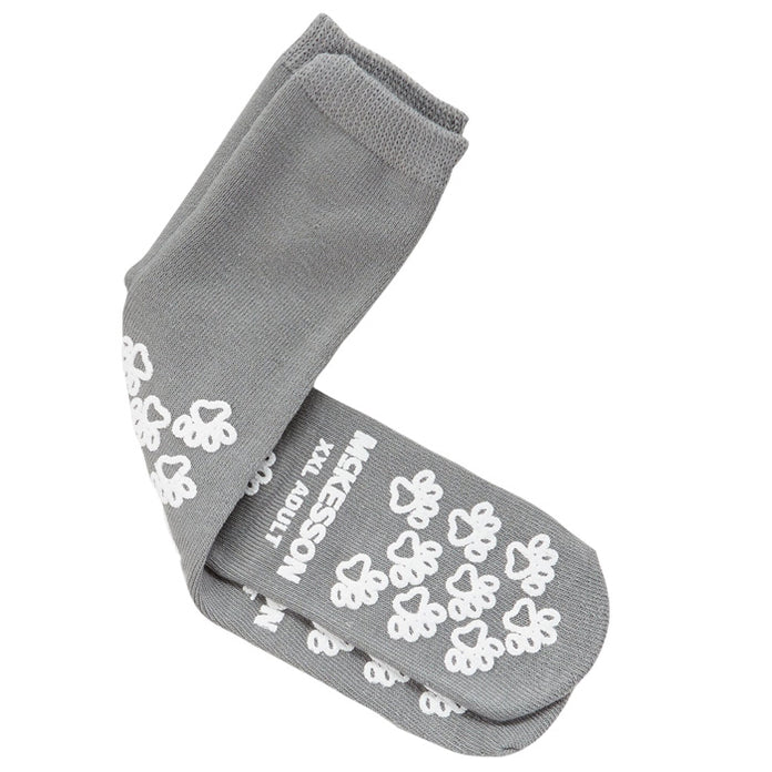 Non Skid Medical Socks: Fall Prevention & Post-Op Recovery ...