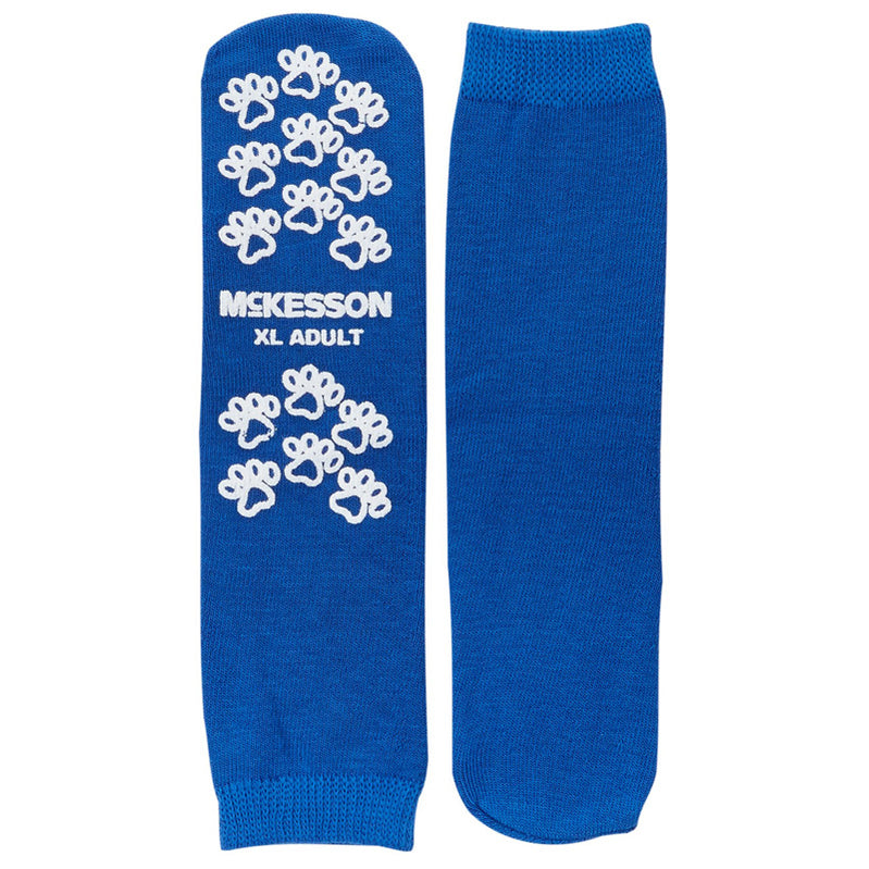 Non Skid Medical Socks: Fall Prevention & Post-Op Recovery ...