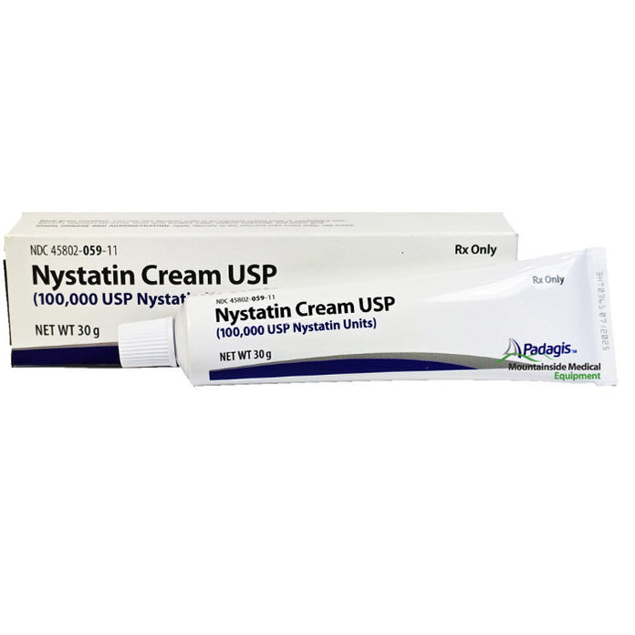 Ketoconazole Topical Antifungal Cream 2% Teva Pharmaceuticals ...