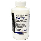 Nystop Nystatin Topical Powder 100,000 Units | Antifungal Care ...