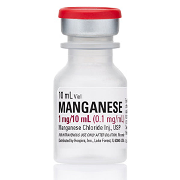 Vitamins Injections - Vitamins A, C, B12, D, K1 and Folic Acid ...