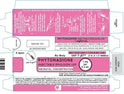 Phytonadione Injection Neonatal 1mg/0.5mL Prefilled Syringes ...