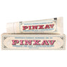 Pinxav Pink Salve Diaper Rash Ointment 4 oz — Mountainside Medical