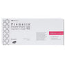 Effective Relief with Premarin Vaginal Cream 0.625 mg — Mountainside ...