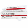 Procto-Med | Procto-Med HC Hydrocortisone Rectal Cream — Mountainside ...